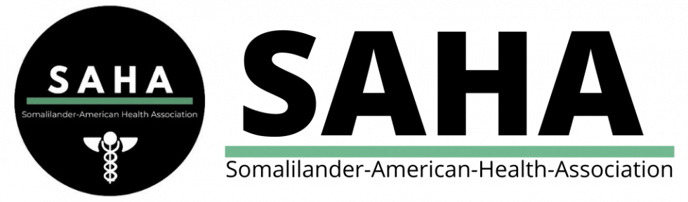 Amoud University | SAHA